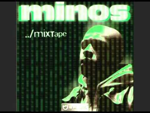 minos ft koma daddy