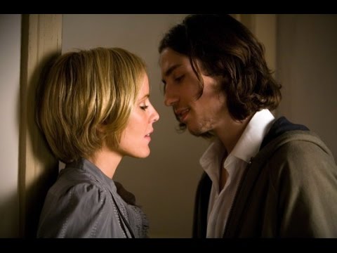 💞 TiMER (2009) Movie Review! 💞 - YouTube