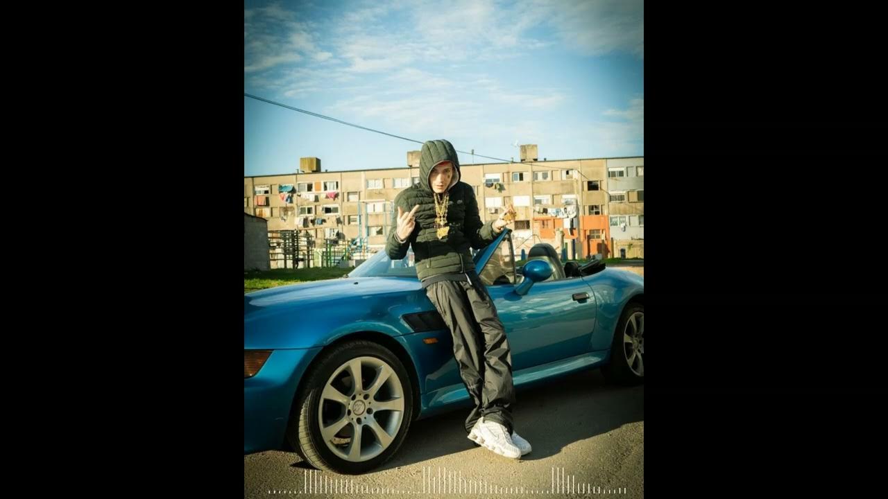 [FREE] "Muñeca" | Marcianeke x Jere Klein x El Jordan23 Type Beat Reggaeton Perreo 2022 ...