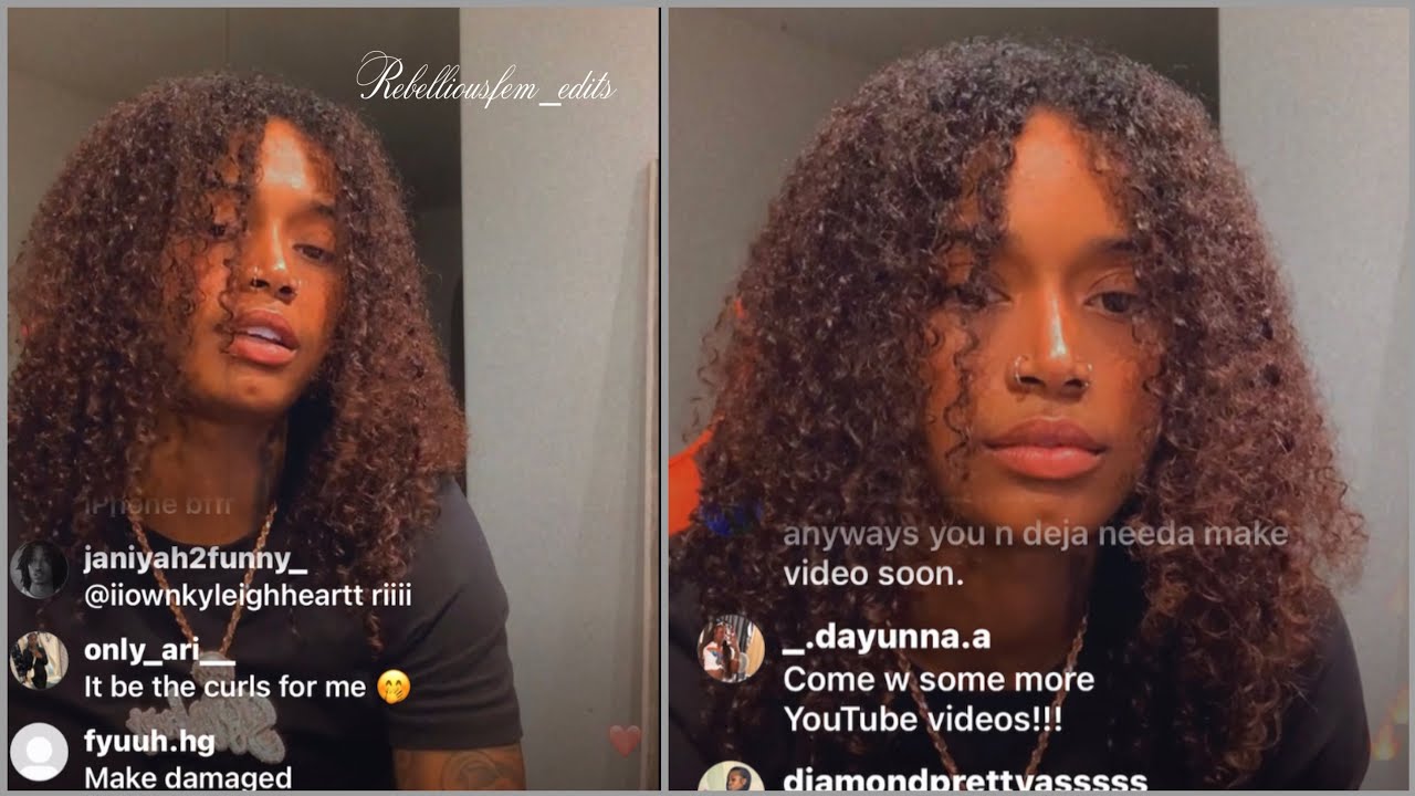 Ray Talks sales on her new summer drop/and working with Kiannajay again ...