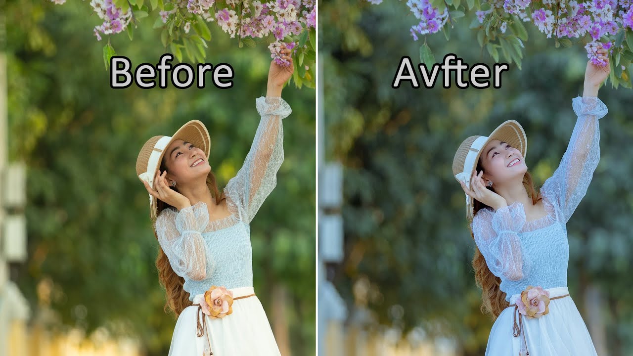 How To Edit Color In Photoshop Before And After JPEG YouTube how-to-edit-color-in-photoshop-before-and-after-jpeg-youtube