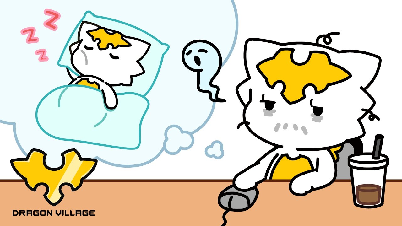 [Clip] Difference between weekdays and weekends📅 - YouTube