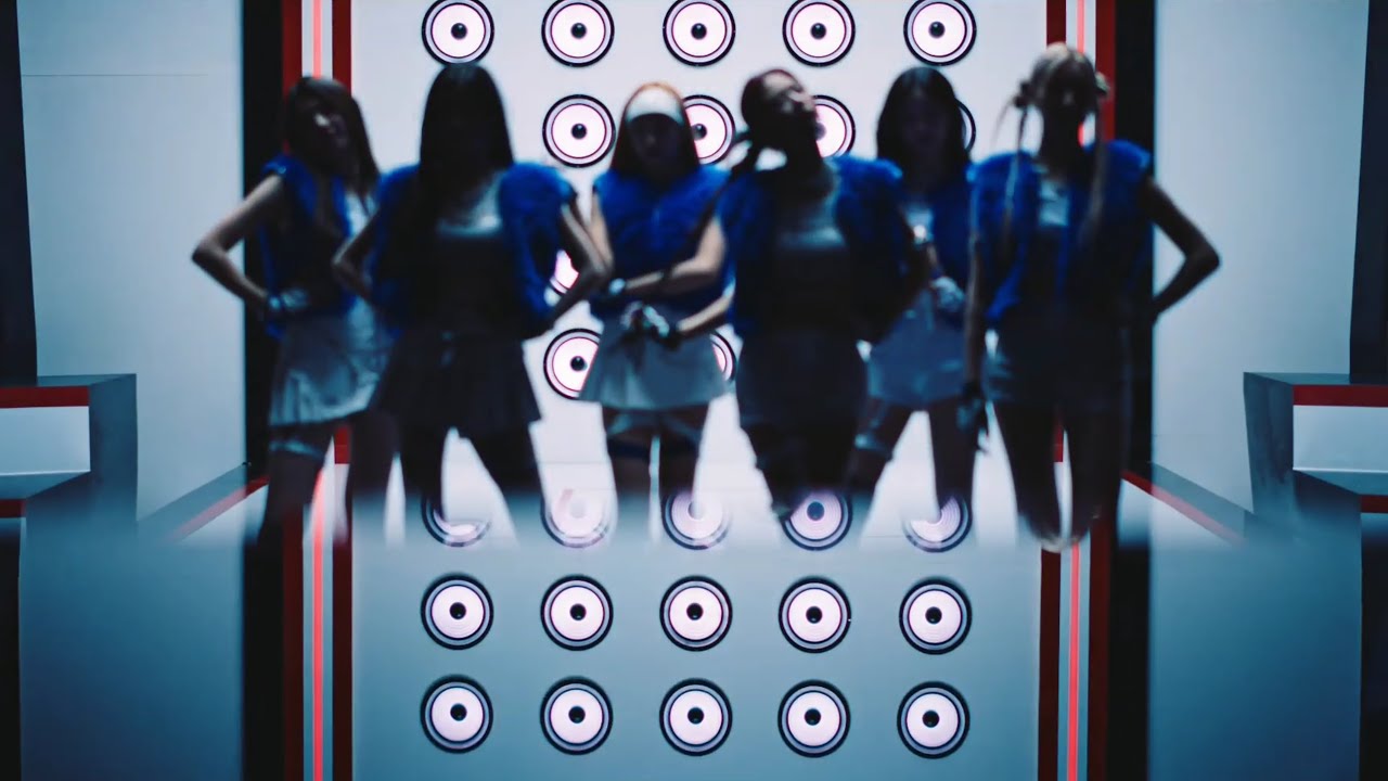 LISTEN UP EVERYBODY 🔥🗣‼️ - YouTube