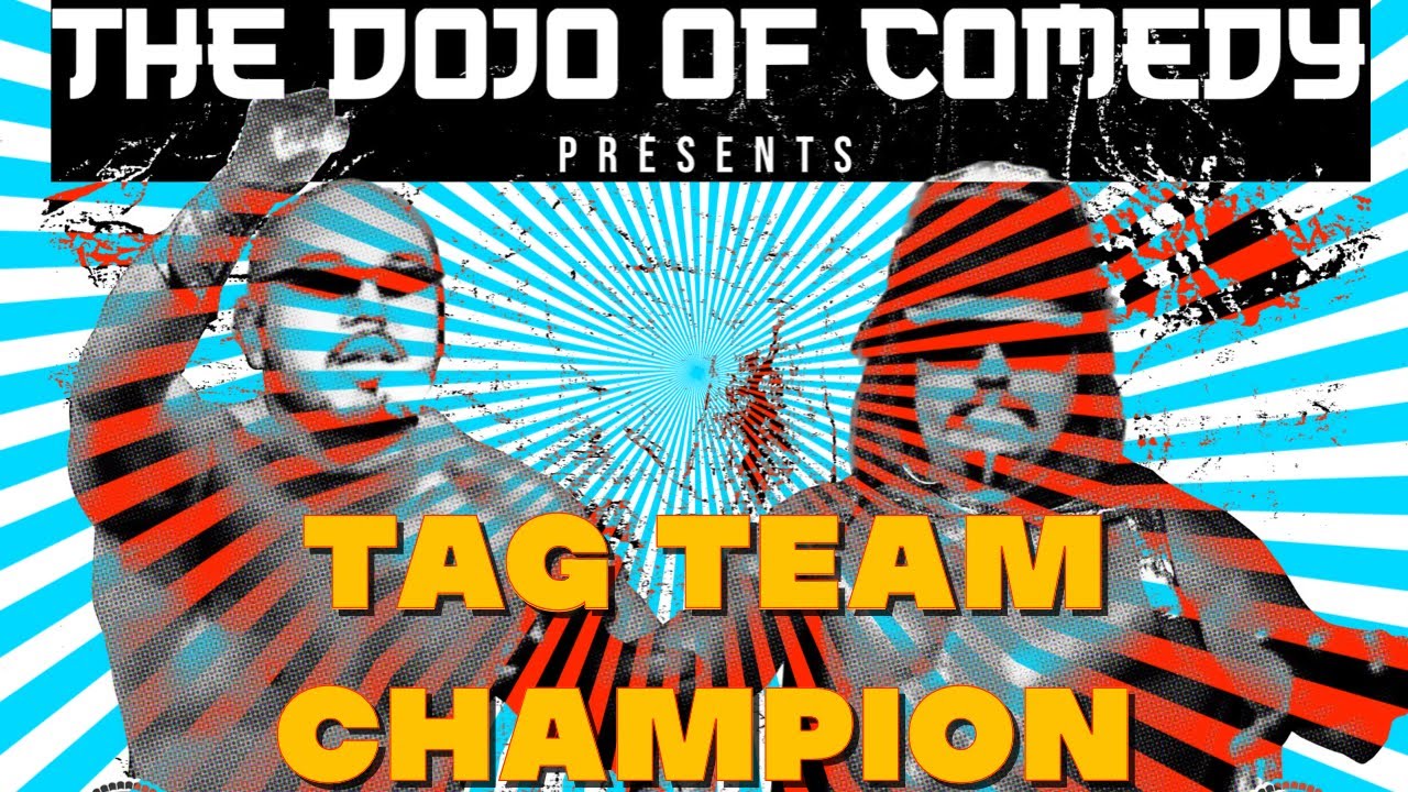 1 - Let The Battle Begin - YouTube