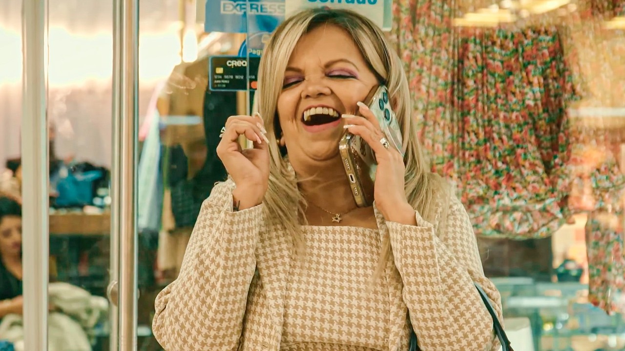 Hombre millonario puso a prueba a su esposa interesada | Luz María ...