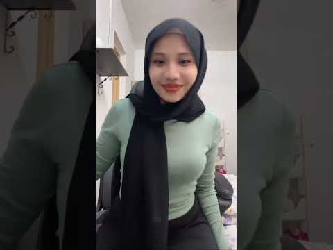 Bigo Live Tudung - 102