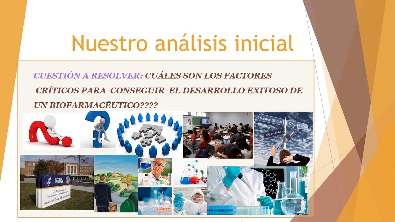 Video general - YouTube