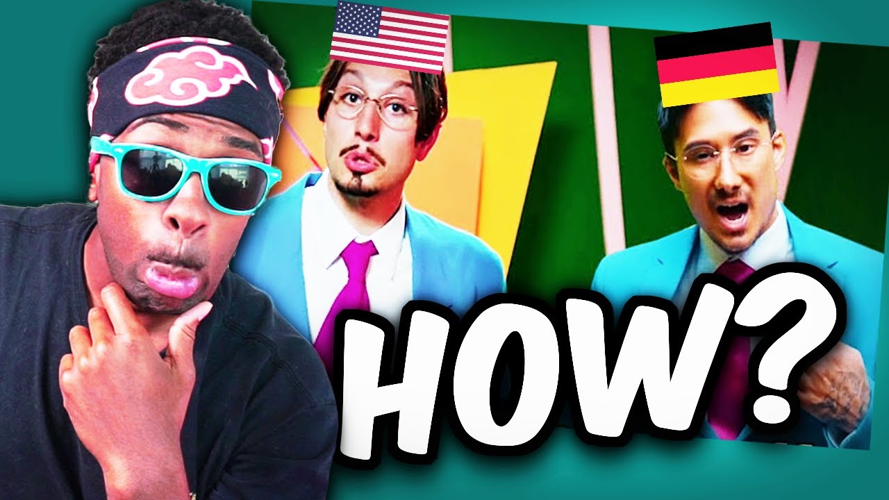 THE JULIEN BAM X BBNO$ COLLAB NO ONE EXPECTED!!!! - YouTube