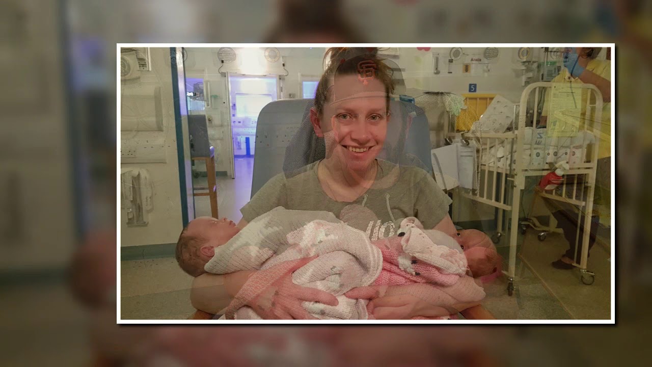 Pippa Anne Twitchett - YouTube