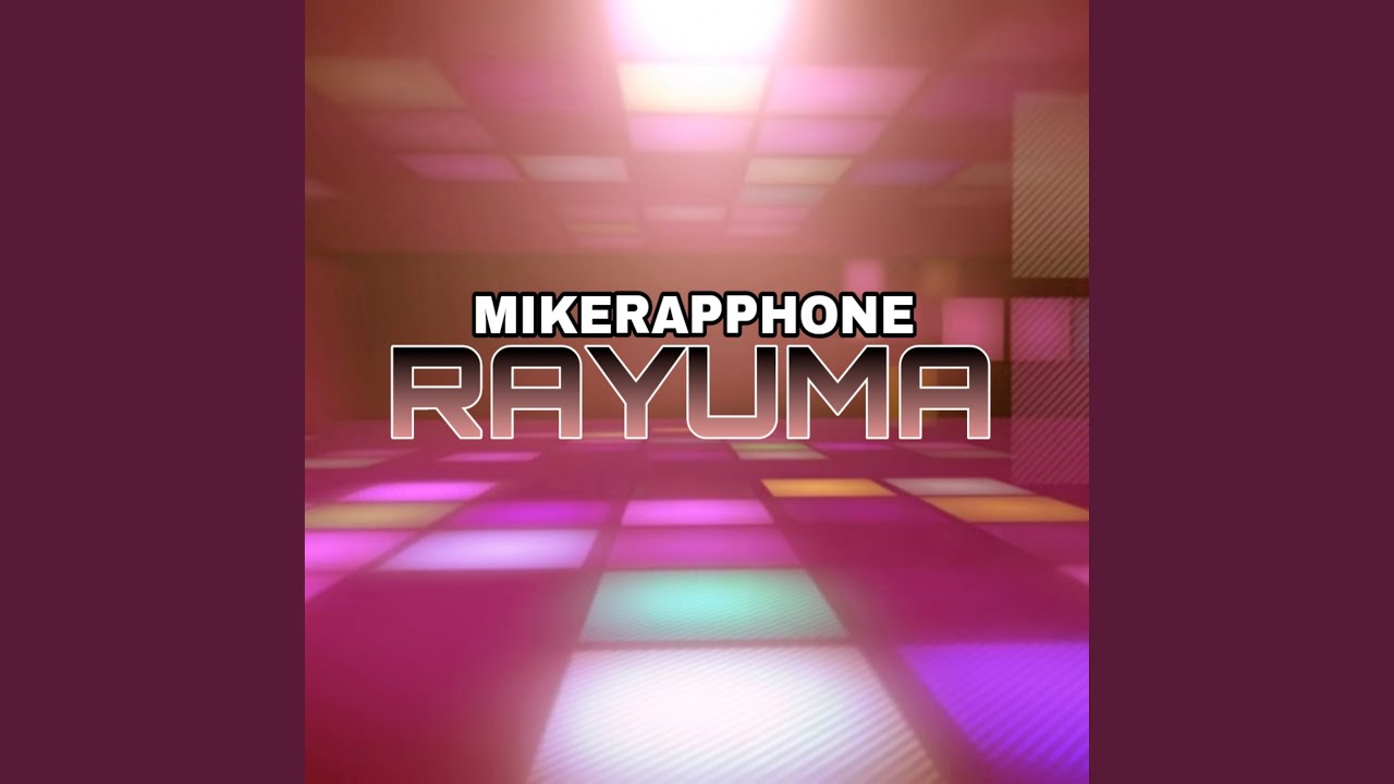 Rayuma - YouTube Music