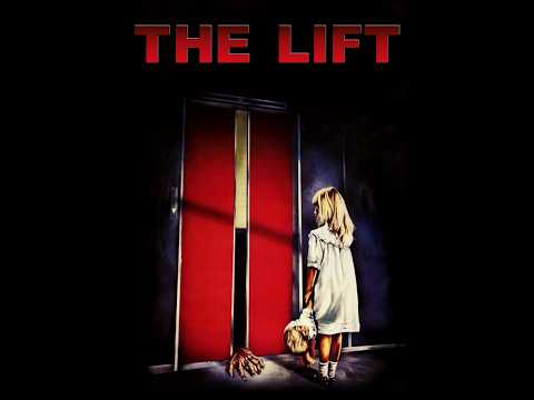 The Lift (1983) 1080p FULL MOVIE