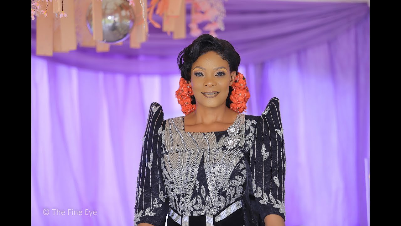 #best #photography #beautiful #buganda #wedding #africa #traditional # ...