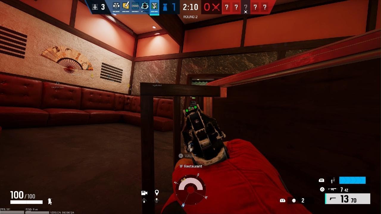 This is how you play Caviera.. - YouTube