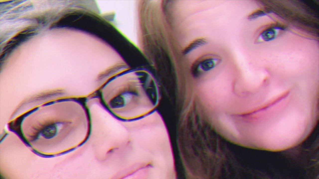 sls intellectual autobiography - YouTube