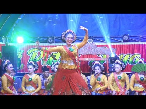 BARANYAY GROUP : Peyem Bandung / Live in Gunung Buled Sukasari ...