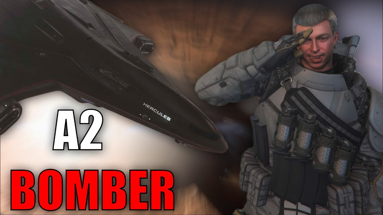 Mastering The Colossus Bombs In Crusader A2: A Step-by-step Guide - YouTube