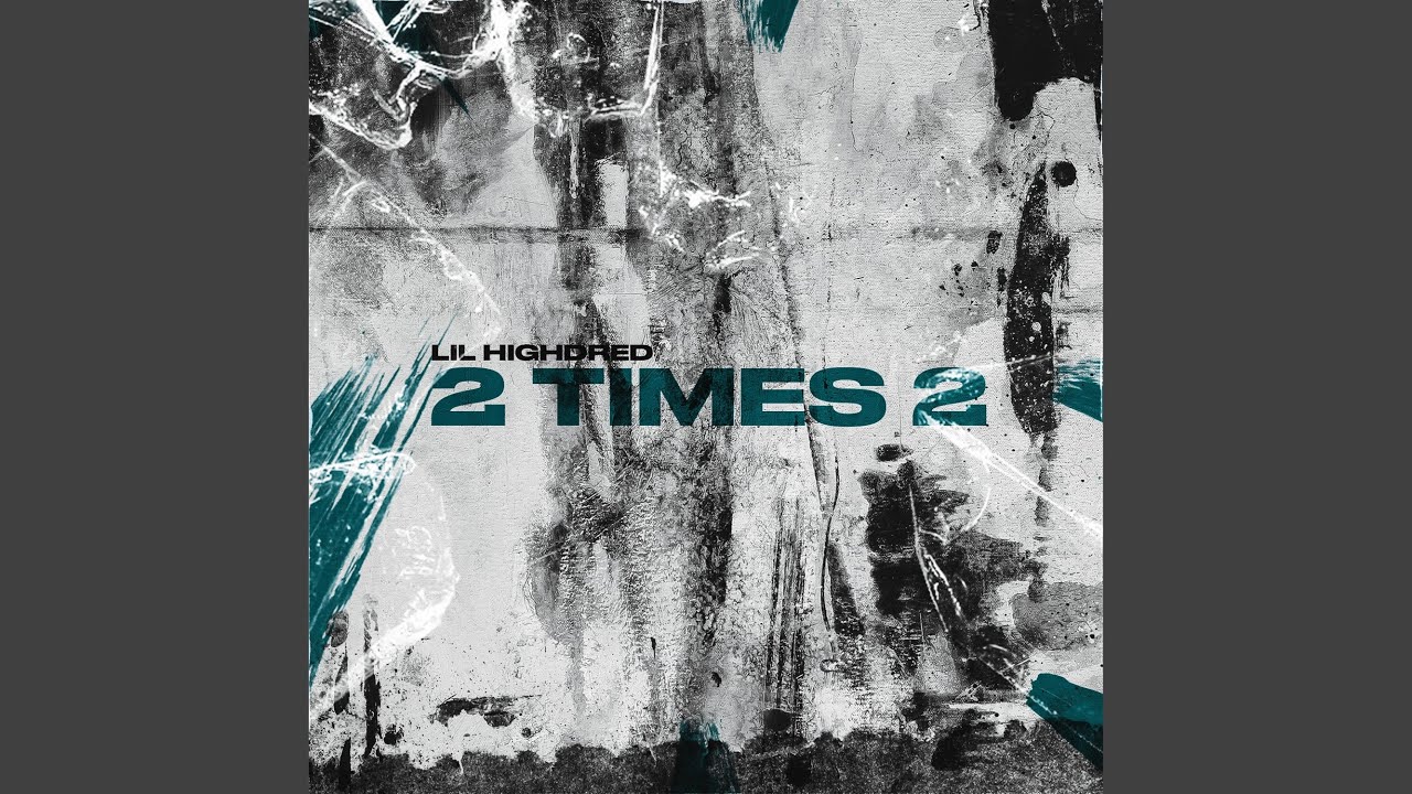 2 Times 2 YouTube 2-times-2-youtube