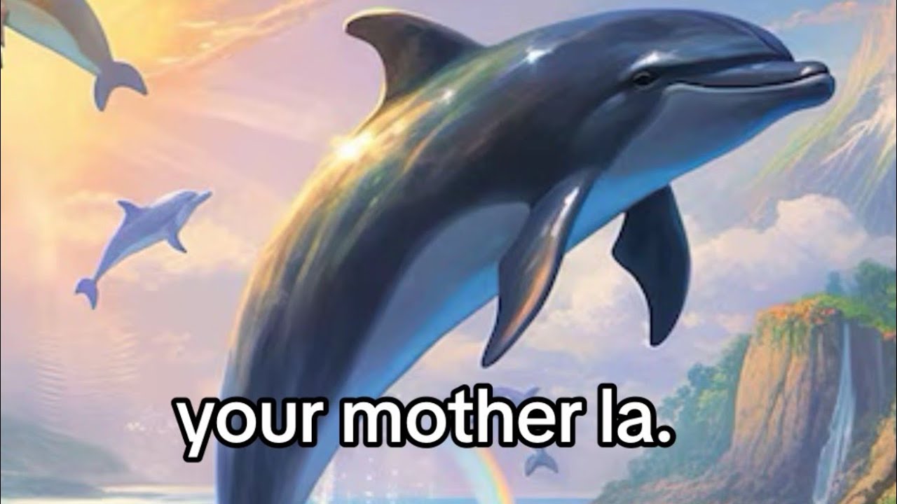 PEC 100 THINKING SKILLS GROUP 8 EVALUATION VIDEO - YouTube