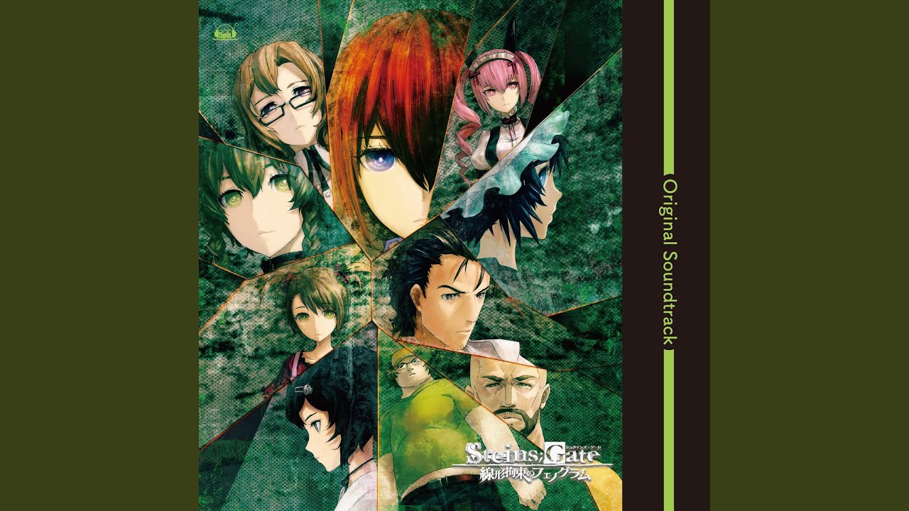 Takeshi Abo - GATE OF PHENOGRAM -piano- Accords - Chordify