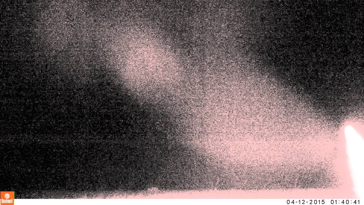 04120024 - YouTube