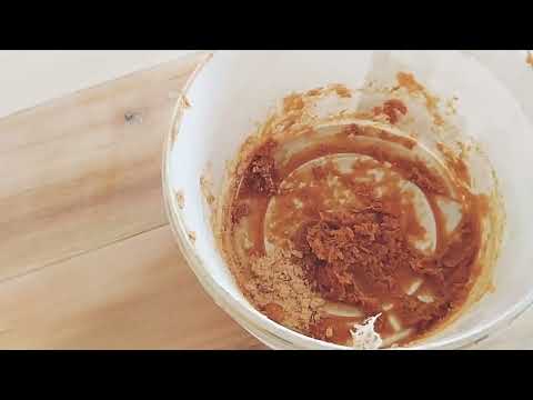 növbəti lak işimiz Gülməmmədlidə