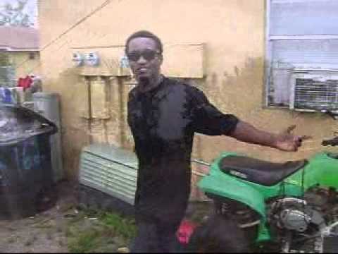 Brutal kid Get it how i live ((video)) - YouTube