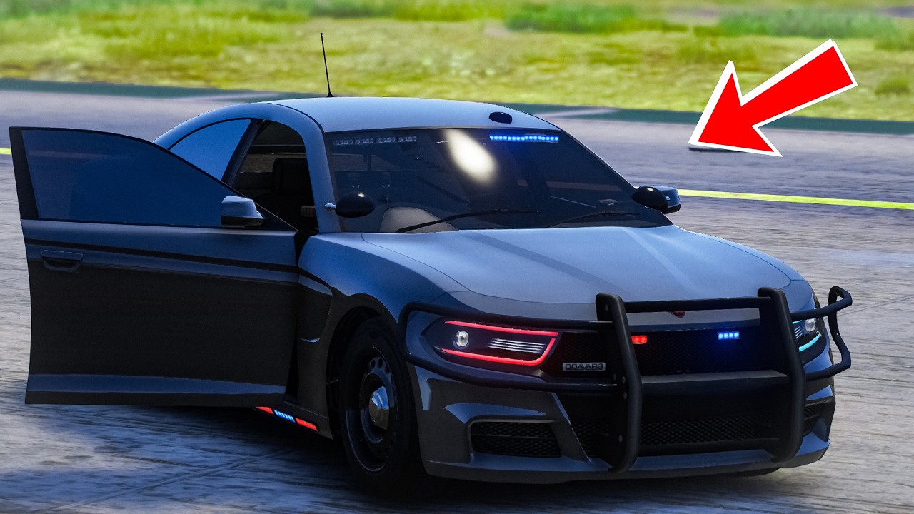 How To Install FIB Bravado Buffalo SX [Add-On | Sounds] in GTA V Mods ...