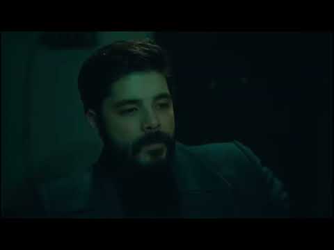 Haberin Yok Ölüyorum -Duman (Çukur)
