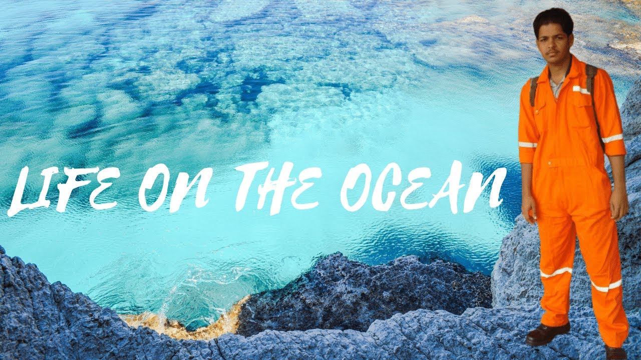 ONe DaY IN OFfSHORe | life at sea sailing offshore | #travelisjourney # ...