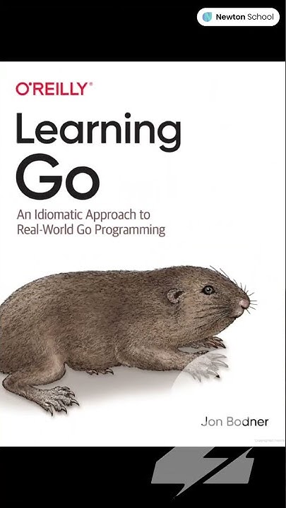 5 Books a Software Developer Must Read Part 1 | #shorts - YouTube