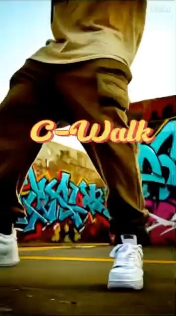 C-Walk Dance #cwalk #hiphopdance #foryou #fyp #dance #hiphop - YouTube