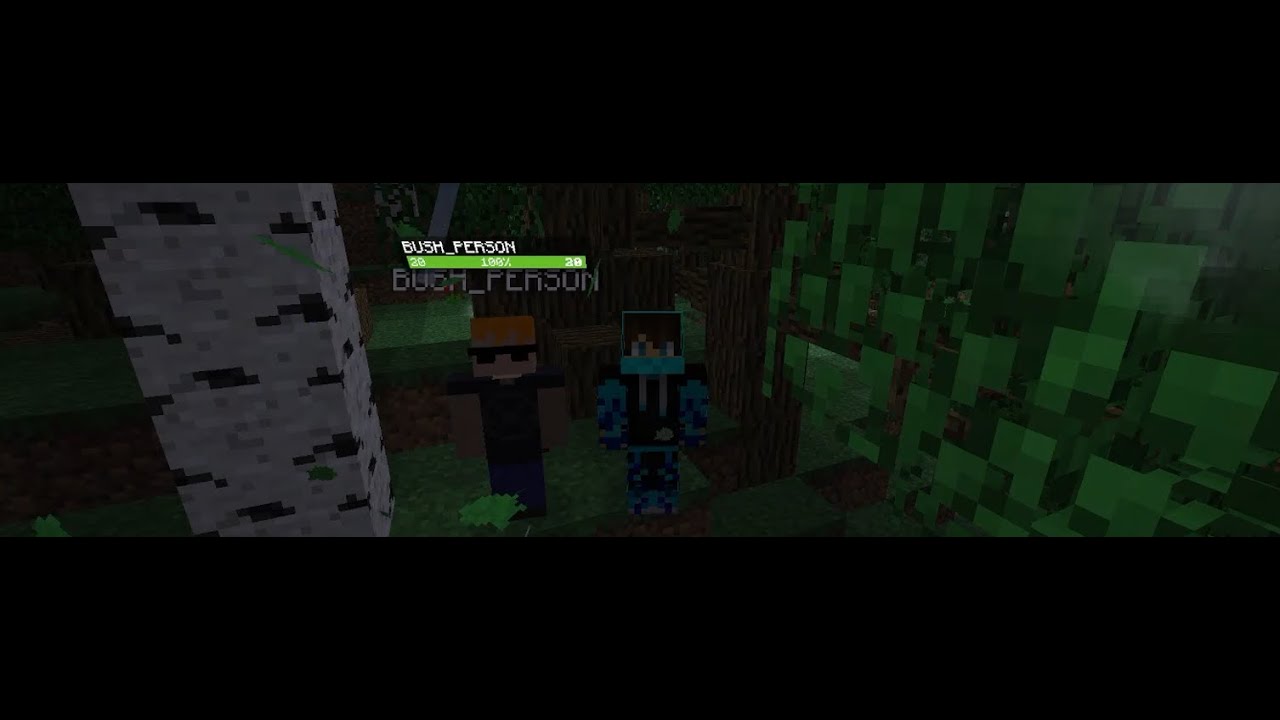 Surviving in Sbeev’s Industrial Revolution, Episode 1 Ft: Bush_Person ...