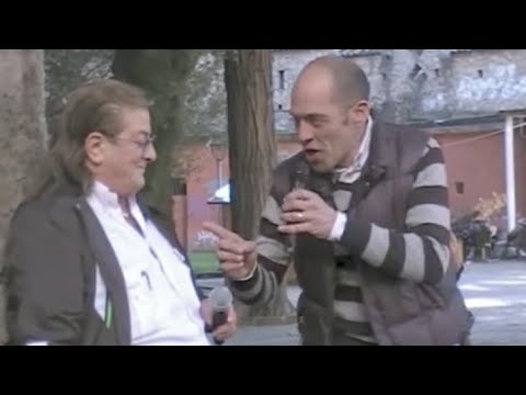 Marco Cozza Feat. Mario Gualtieri - Le Donne (Ufficiale 2023) - YouTube