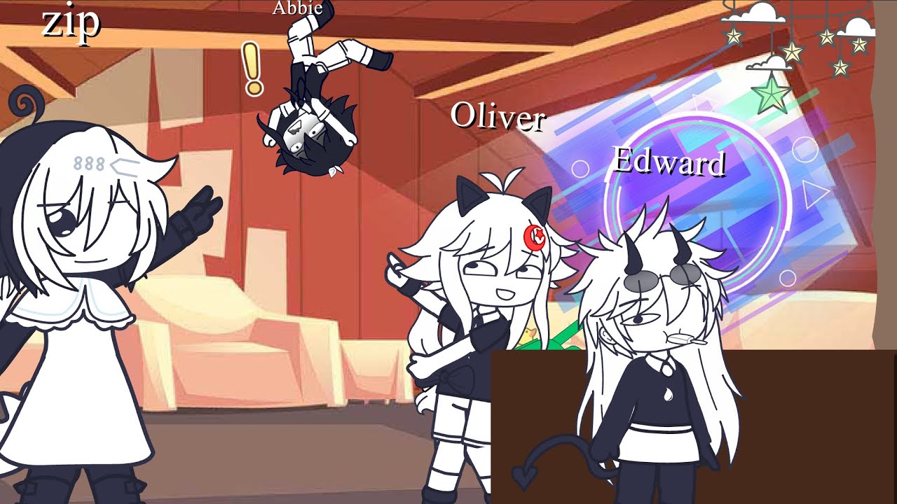 3 FPE Students react to funny video of fpe 2/? :) - YouTube