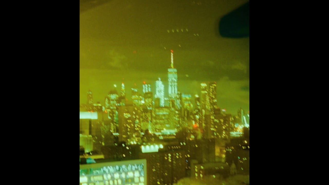 (FREE) LUCKI X 16YRSOLD TYPE BEAT “WULF TITAN” - YouTube