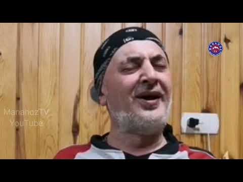 İsmail Karataş / Gönül Kuşum Uçsana / Sen Gideli Ufağum / Ayane'nun Dumani