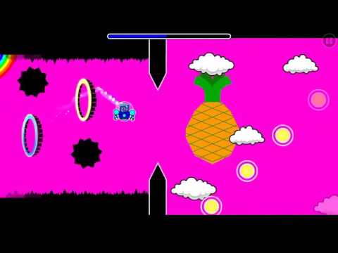 To dank for PPAP - YouTube