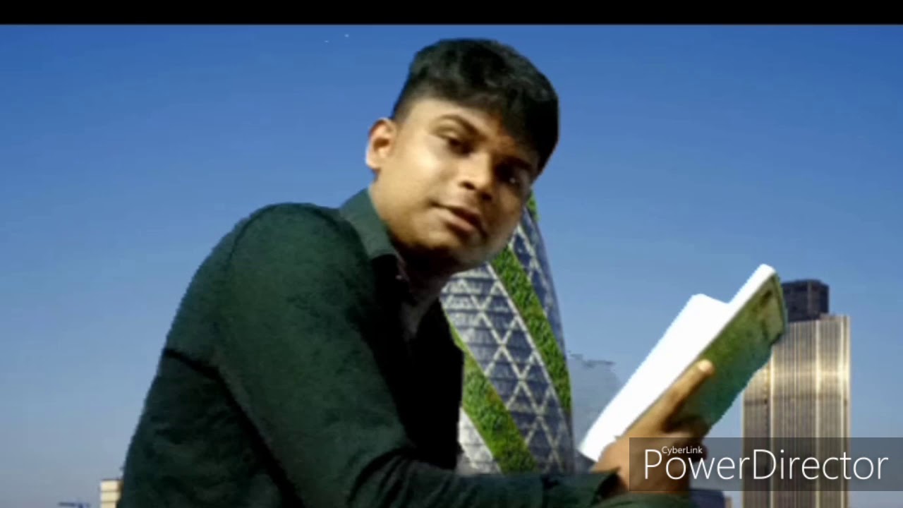 Vandu murugan vadivel jock - YouTube