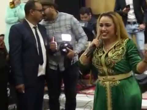 #choha #tv #jadid                                                       Jadid chikha traks🔞🔥🔥🔥