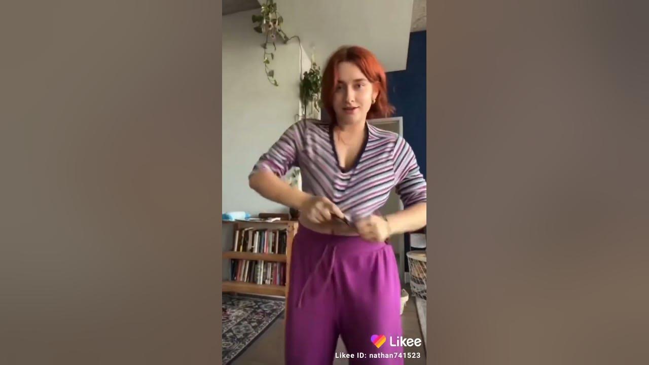 Hot Girl 🛀 Hot 🔥 Youtube