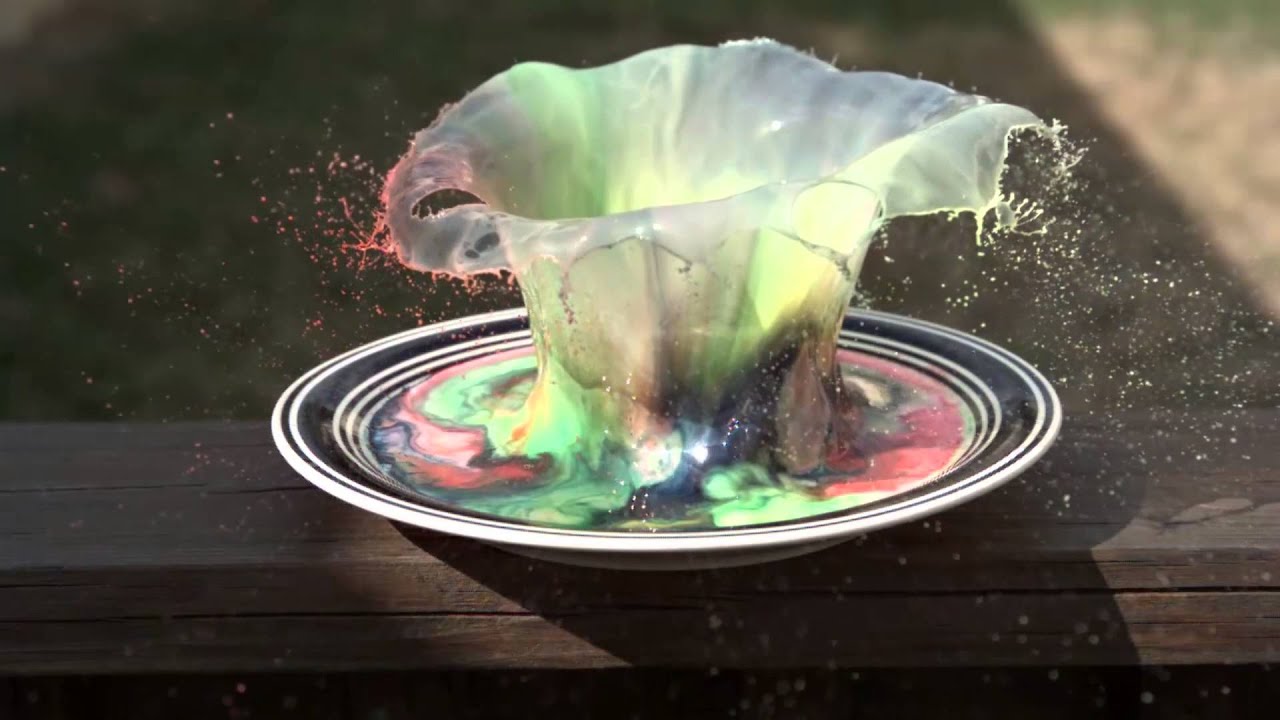 Fun Science Experiments For 3rd Graders MILK SOAP MAGIC Adam Pacman Jones fun-science-experiments-for-3rd-graders-milk-soap-magic-adam-pacman-jones