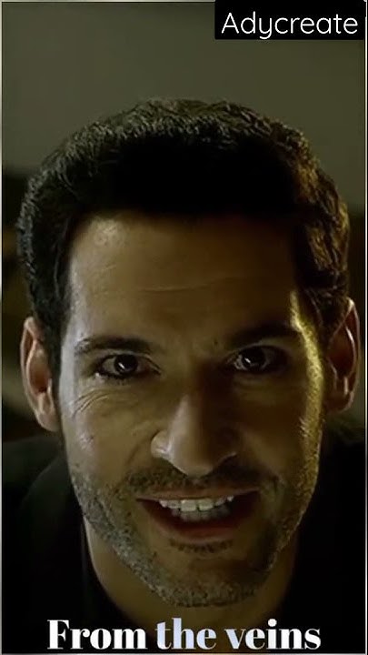 Lucifer whatsapp status||Believer song whatsapp status ||devil whatsapp status || #shorts|| # ...