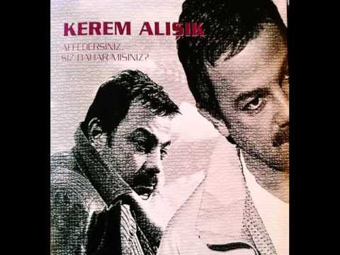 Kerem Alışık - Adı Bahadır