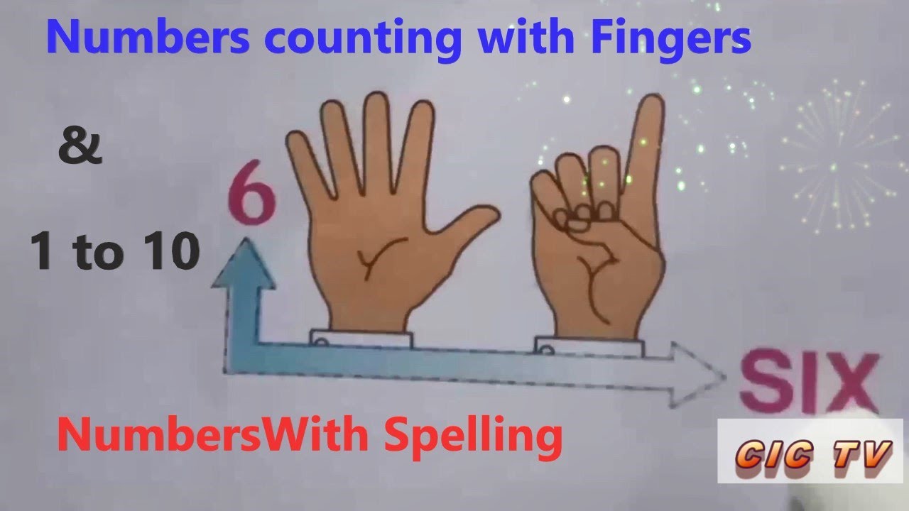 learn-numbers-counting-1-to-10-counting-numbers-123-numbers
