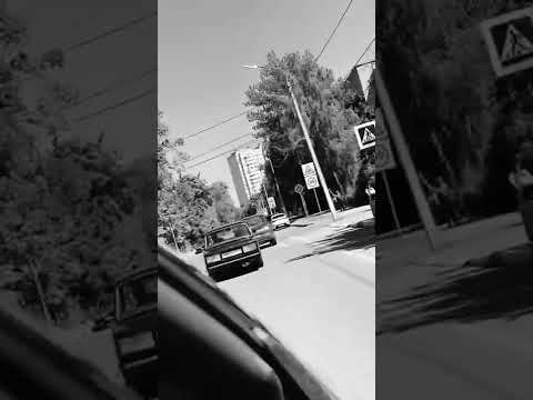 VAZ 2107 FULL