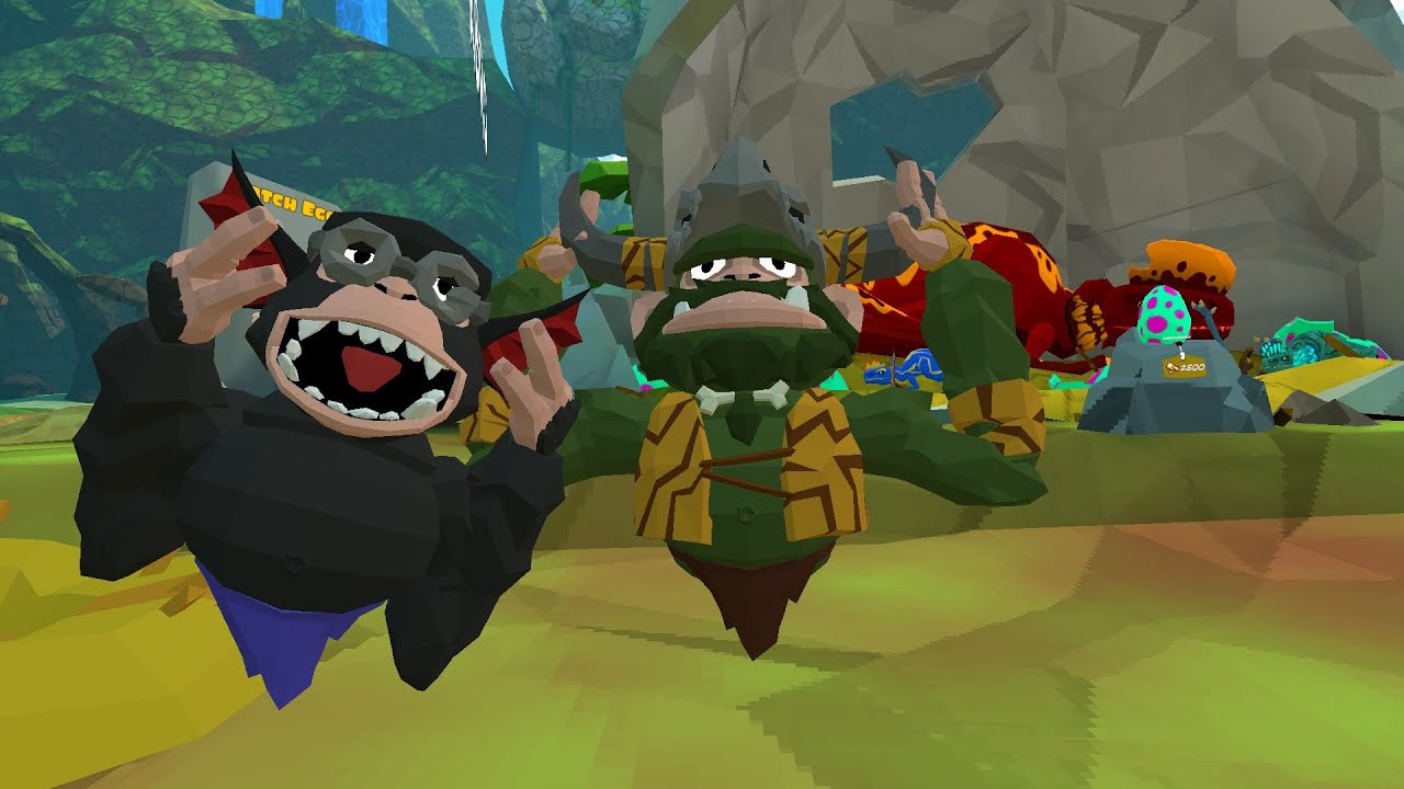 we got the flaptor in ug - YouTube