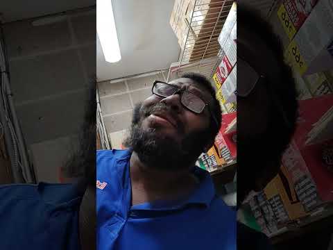 CRYING ALABAMA FAN AFTER LOSING NATIONAL CHAMPIONSHIP - YouTube