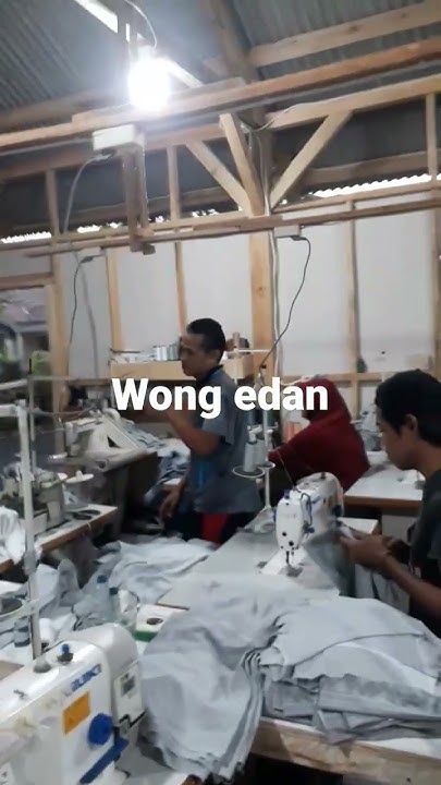wong edan - YouTube