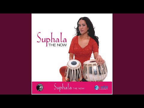 Suphala – The Now – CD (Album), 2005 [r4314402] | Discogs