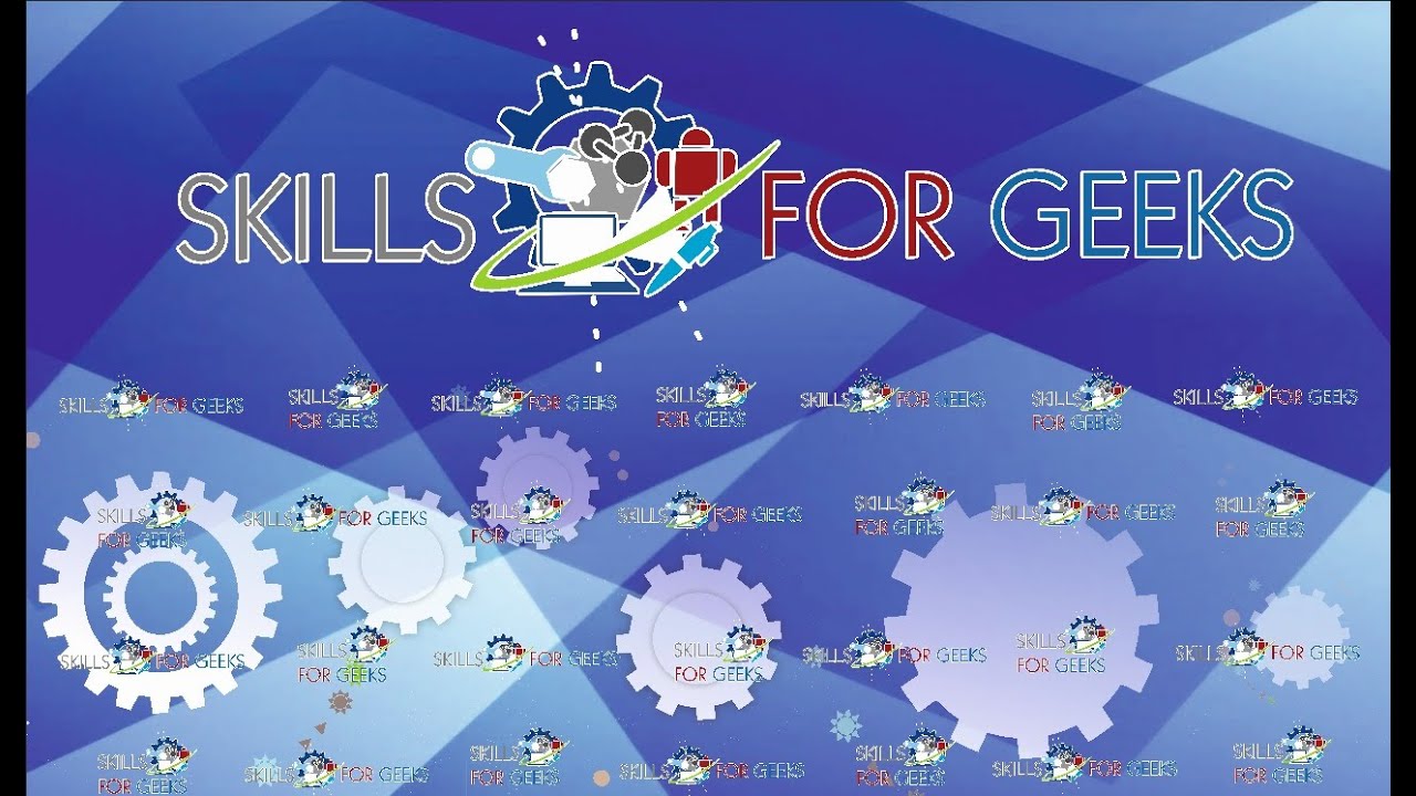 Областной ІТ-Чемпионат "SKILLS FOR GEEKS" 2025 - YouTube